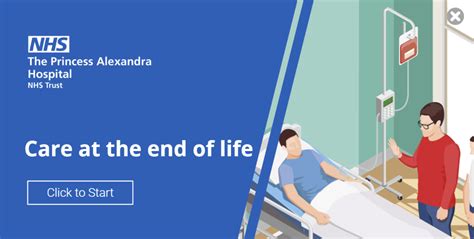 Case Study Elearning For The Nhs Real Fruit E Learning