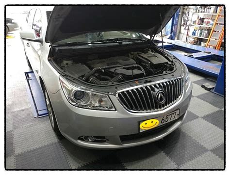 부산 알페온 에어컨 안나옴부산 알페온 에어컨 콤프레샤교체부산 알페온 에어컨 가스완충알페온24 에어컨 안나옴연산동 카센타연산동 정비소부산 브라운가스 시공점부산