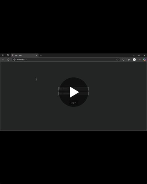 Built A React Form With Validation Using Usestate Divyansh Saini