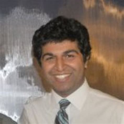 Somil Shah Georgia Institute Of Technology Georgia Gt School Of