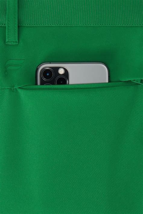 The Only Short Fabletics