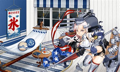きゅうとうき on Twitter マサ子の中破絵すき https t co iWw0hzsyPQ Twitter