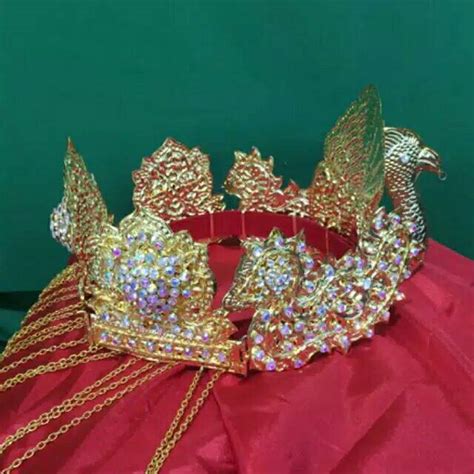 Jual Jamang Sambas Jamang Melayu Sambas Shopee Indonesia