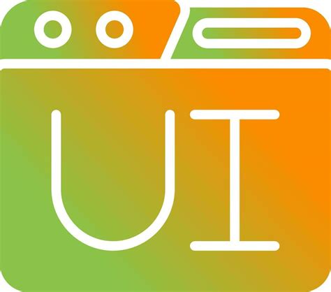 User Interface Vector Icon 27363149 Vector Art At Vecteezy User Interface Vector Icon 27363149 Vector Art At Vecteezy