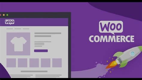 Сайт на Wordpress «з нуля покроковий алгоритм підводні камені та виправлення помилок Частина