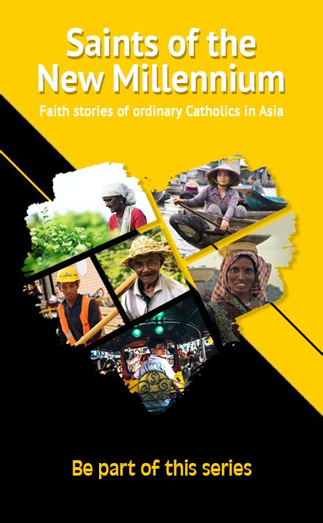 Bishop Sofio Balce Of Cabanatuan Dies At 62