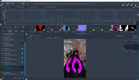 技美 反编竞品shader过程unity Shader反编译 Csdn博客