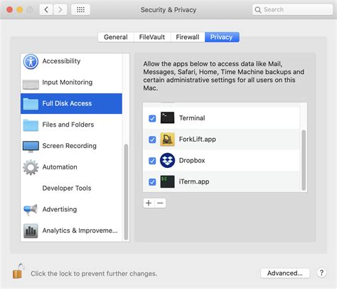 Obsidian Wont Open Eperm Error Warning Help Obsidian Forum