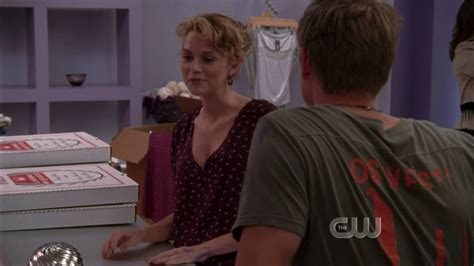 5 04 Its All Right Ma Im Only Bleeding Peyton Scott Image