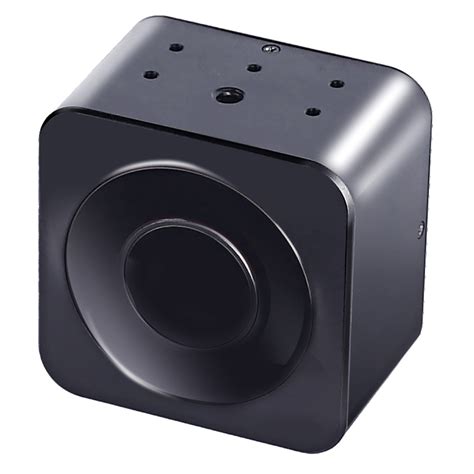 Obstacle Avoidance Cameras Oz Robotics