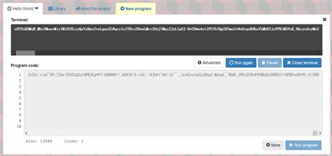 CTF 2022 GZTime s 元旦红包解谜 WriteUp MiaoTony s小窝