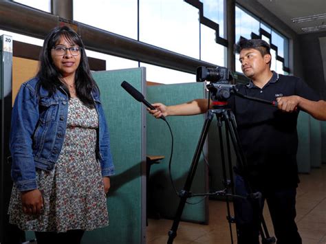 Visibiliza la inclusión y erradica la violencia con imágenes