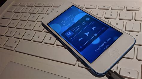 The 10 Worst Ipod Models And The 10 Best Thesavvygamer