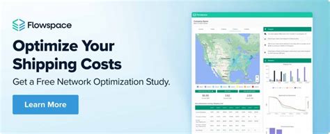 Cost Per Unit Formula Calculation And How To Reduce Flowspace