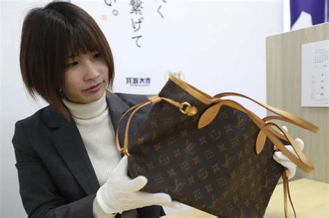 店長あいさつ 広島県広島市の買取なら買取大吉 広島相田1丁目店