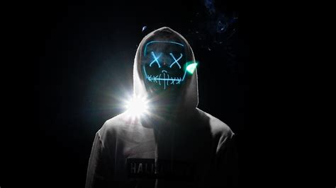 Arlow Freefall Ncs Release Youtube