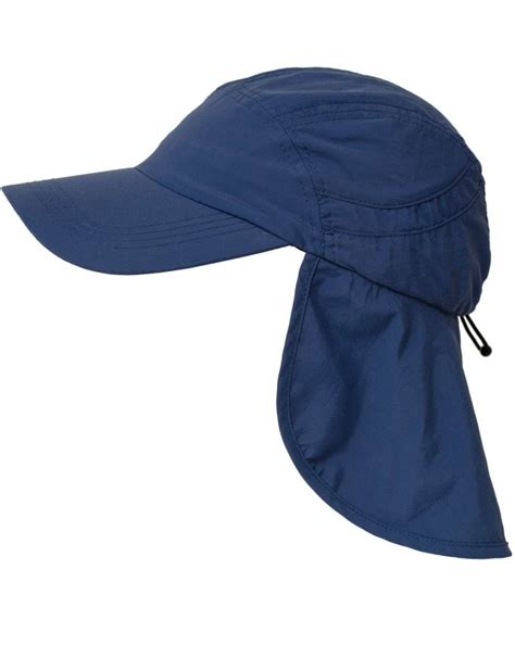 Uv Shirt Kühlend Durch Verdunstungskälte