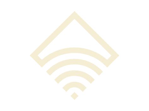 Abstract Logo Marks Png Logo Templates