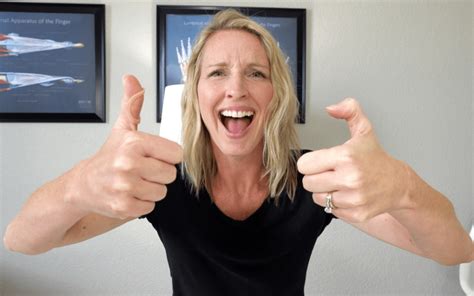 Top 3 Trigger Thumb Exercises - Virtual Hand Care