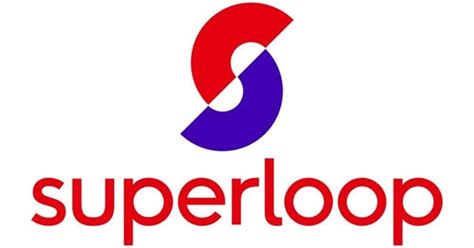 Superloop Consolidates Agency Roster With Publicis Groupe