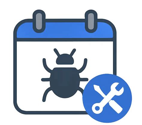 How To Design Mysql Database Model For 1 To 1 1 To N And M To N Relationship By Magenta Qin