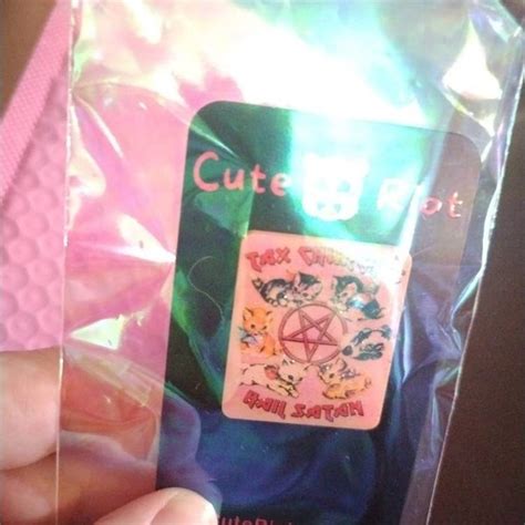 80s Retro Glitter Sex Work Is Real Work Sticker Respect Sex Workers