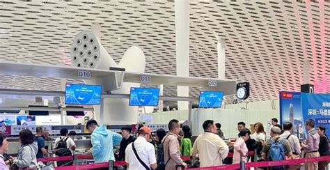 海南航空深圳⇌马德里国际航线开通腾讯新闻