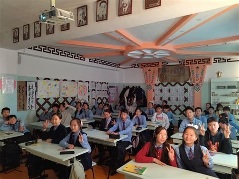 ХҮҮХЭД НАСАА ХАЙРЛАЯ НӨЛӨӨЛЛИЙН АРГА ХЭМЖЭЭ ҮРГЭЛЖИЛЖ БАЙНА