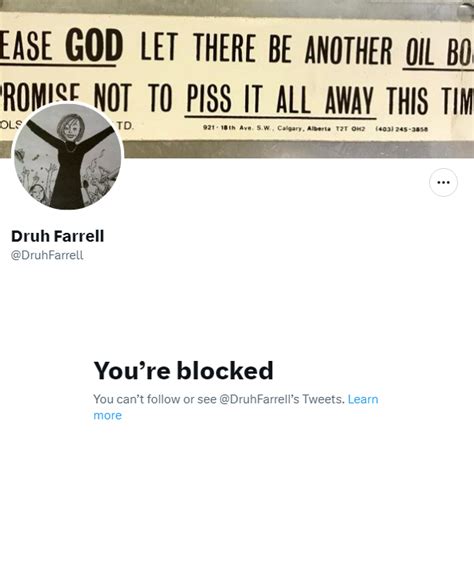 Seenandforeseen On Twitter Really Despicable Behavior From The