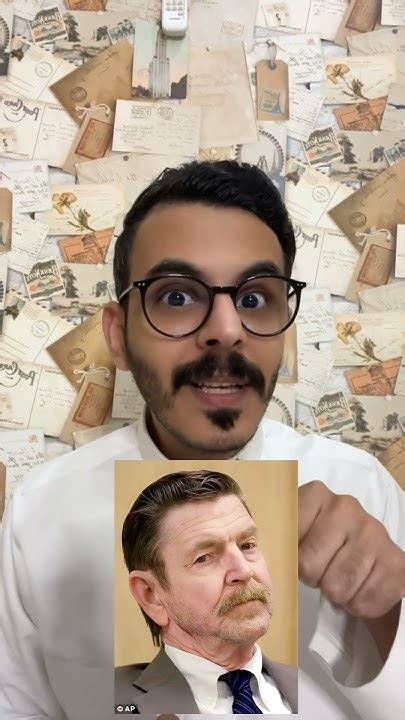 حقيقة فيلم ساو Saw Youtube