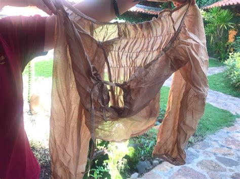 Mua H Ng P Do Hot Girl M C C G I Nh N V Nh Gi Lau Ph N Ng C A Ch Shop M I G Y B C X C