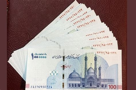 واریز سنوات معوق دو ساله بخشی از کارکنان شرکت های شسکام و خدمات اول پایگاه خبری مخابرات ما