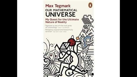 수학의 불가사의한 효율성노벨물리학상 유진 위그너은 왜 우리의 수학적 우주해외 저서 우주를 이해하는 인류의 잉여지성은 찰스 다윈의 진화론으로 설명되지