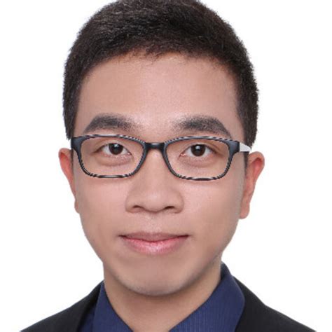 Guo Xiang Jiangsu University Of Science And Technology Zhenjiang School Of Materials