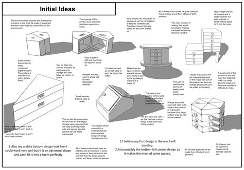 Chair Design Gcse Dt Project 55 Off Brunofuga Adv Br