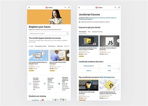 10 Examples Of Highly Successful Apps On Angular Agente