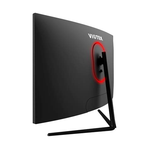 Gaming Monitor Bring Your Gaming To The Next Level Viotek Com