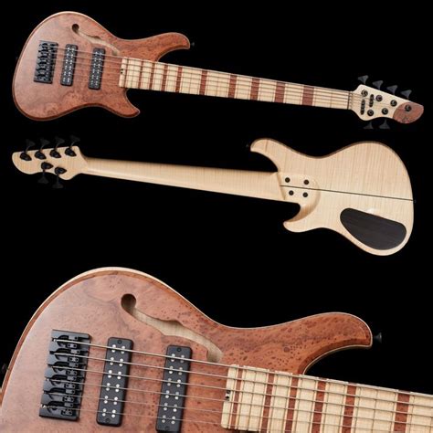 Bass Gallery Alpher Basses Bass Custom Bass Guitar Bass Guitar