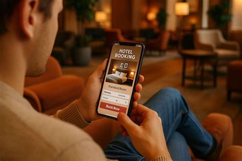 Nz Building Code Accessibility Compliance