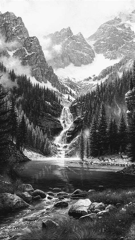 225 Breathtaking Wilderness Tattoo Ideas 2023 TattoosBoyGirl Mountain Sleeve Tattoo Nature