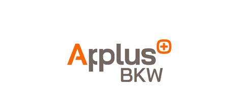 Applus Bkw Applus
