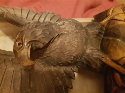 Шкатулки вироби з дерева 30 грн Скриньки для прикрас Горішня Вигнанка на Olx