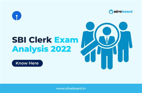 Section Wise SBI Clerk Exam Analysis 2022 All Shifts For Prelims