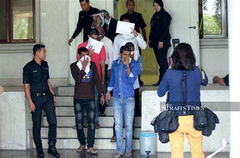 Kevin Morais Murder No Evidence To Show Accused Had Suffocated Victim