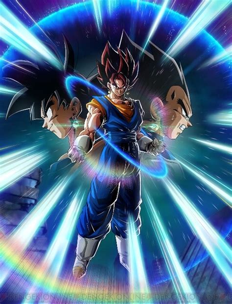 ＜画像1617＞『ドッカンバトル』“天に輝け！ 七夕dokkanキャンペーン”開催 電撃オンライン