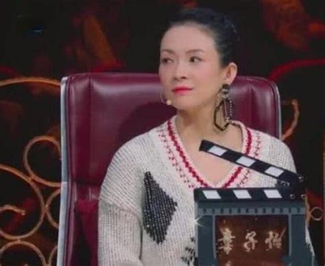 楊蓉演技遭吳秀波章子怡差評，網友們怒了她的演技不比您們差！ 每日頭條