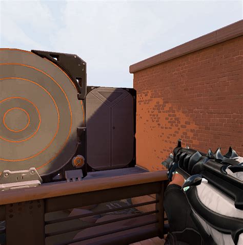 The Bot Gave Up Rvalorantmemes