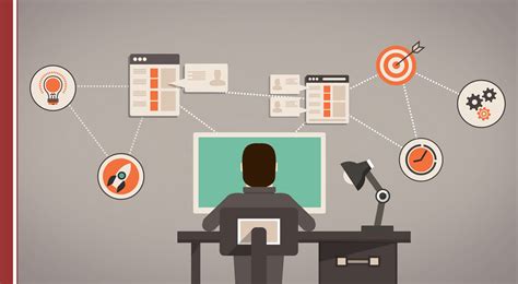 Eficacia Y Eficiencia Indicadores Para Evaluar La Efe