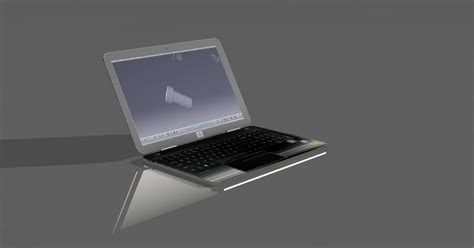 Hp Pavilion Au Tx Autodesk Community Gallery