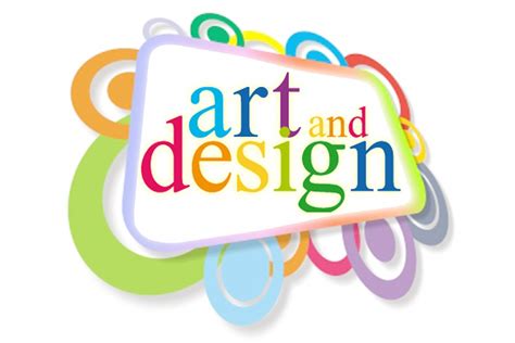 Arts And Design Course Talib Ilm